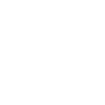 Home Page | Da Swamp Indoor Trampoline Park